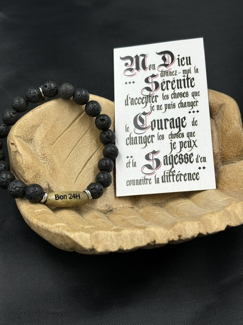 Créations promotionnelles – SOMĒ BIJOUX